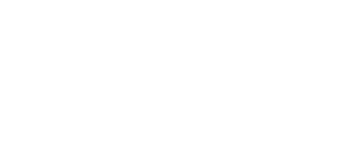 Inicio de Sesión - Radar